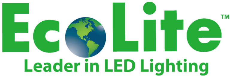 Why Choose Ecolite - Ecolite LED Lighting